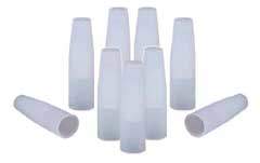 Long Silicone Drip Tip Caps - C600070E - Cigorette Inc