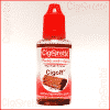 CigoR - An Organic Pharma-Grade e-Liquid - Cuban Cigar