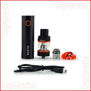 Smok Stick V8 Kit - Cigorette Inc