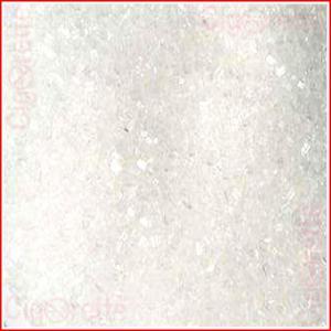 Ethyl Maltol Crystals - Cigorette Inc Vaping Products - Canada