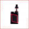 Smok AL85 Kit - Cigorette Inc - Vape Supplies - Canada