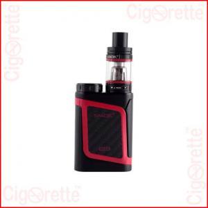 Smok AL85 Kit - Cigorette Inc - Vape Supplies - Canada