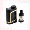 Smok AL85 Kit - Cigorette Inc - Vape Supplies - Canada