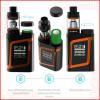 Smok AL85 Kit - Cigorette Inc - Vape Supplies - Canada
