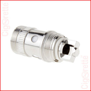 ISTICK PICO COIL HEAD - Cigorette Inc